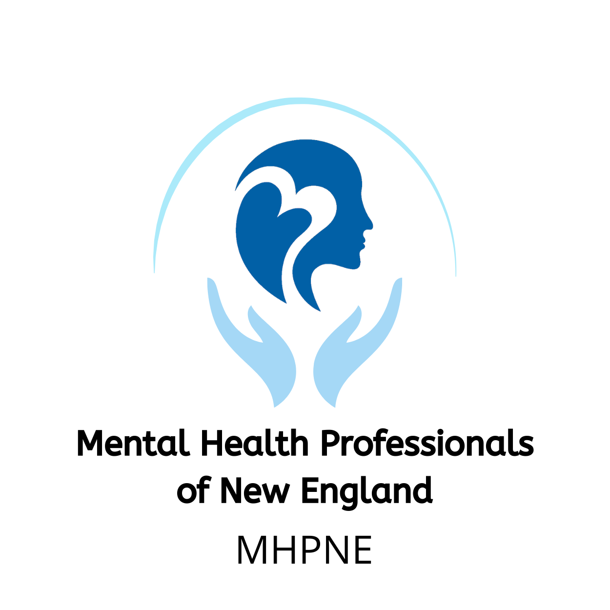 Mental Health Services Whitinsville